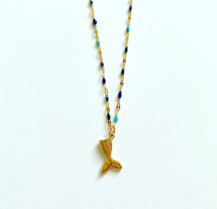 Voga by Cardalda – VogabyCardalda